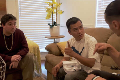 Man from viral YouTube video pleads guilty in $27M fraud