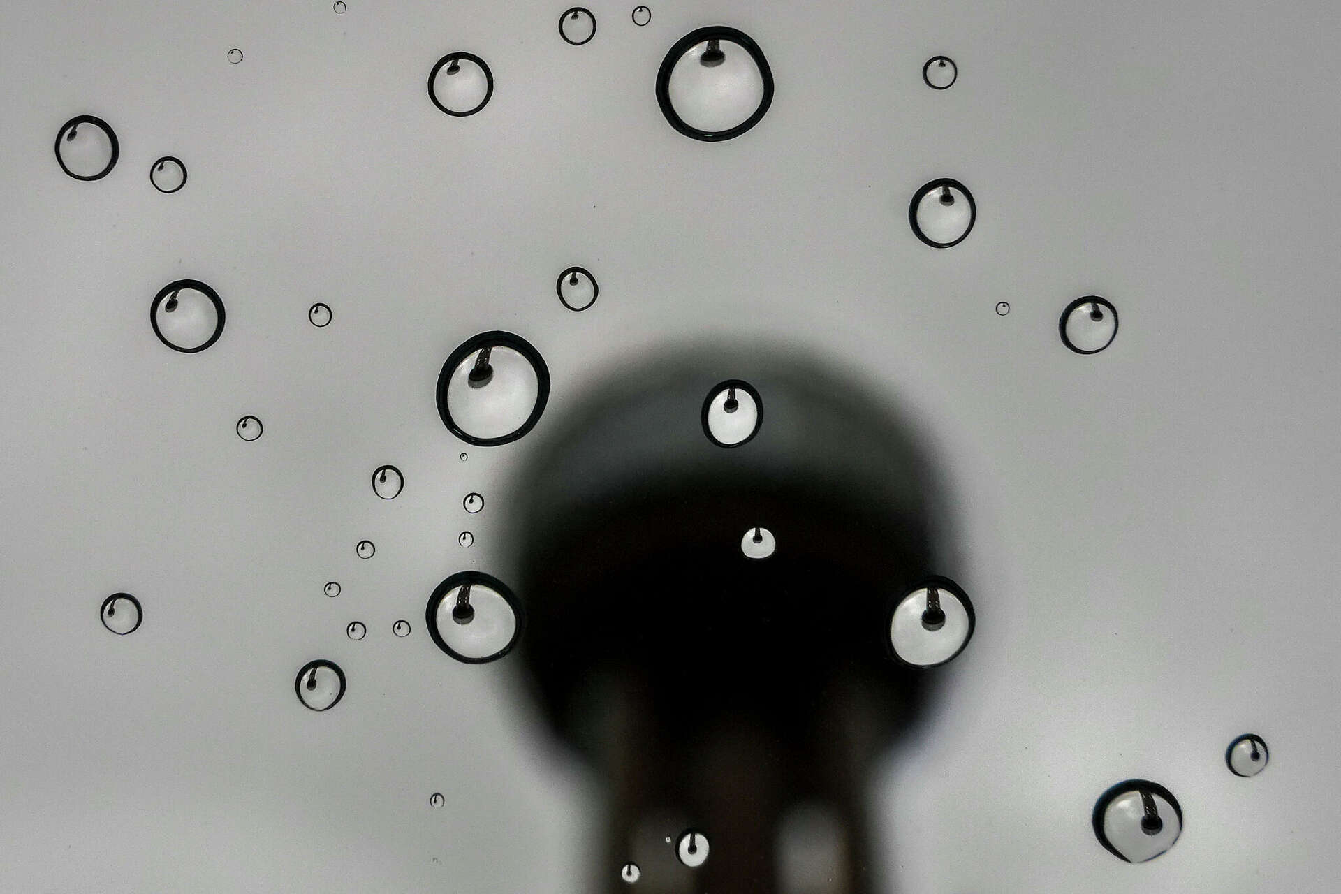 Dallas weather: Storms dump heavy rain across region