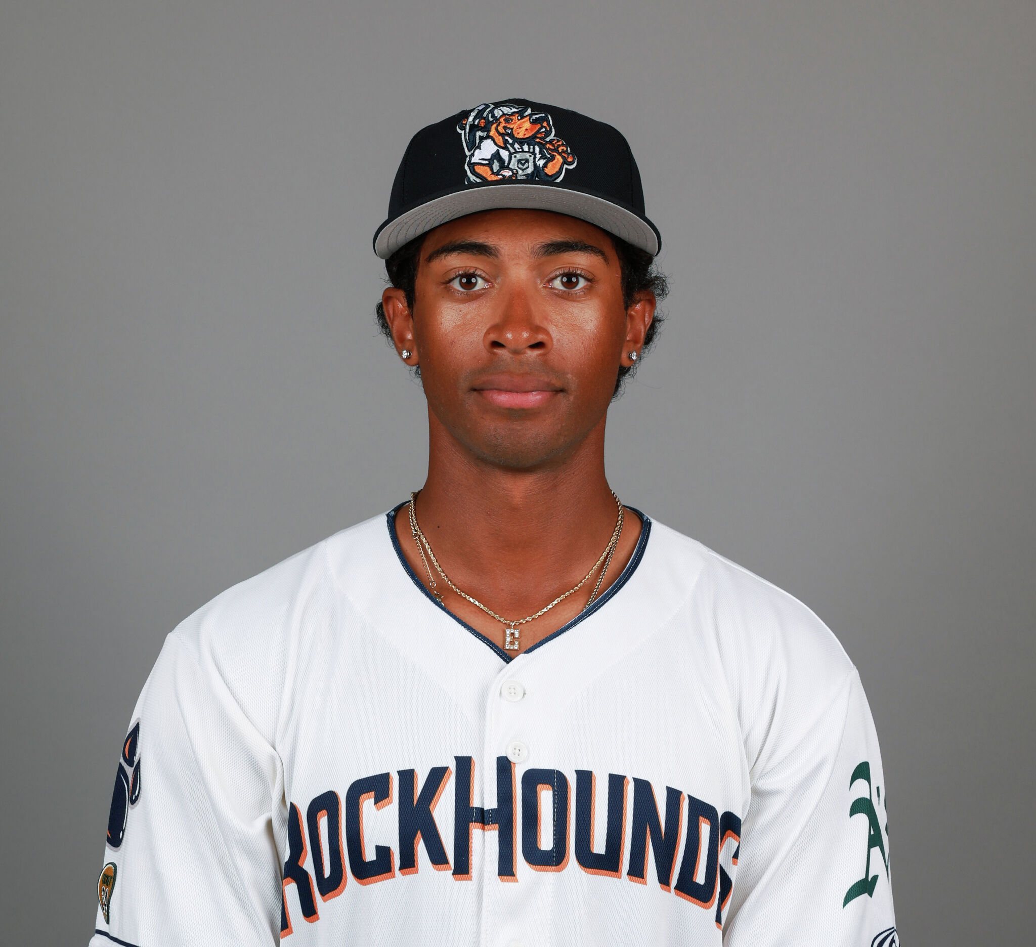 Winning numbers drawn in Friday’s West Virginia Cash Pop