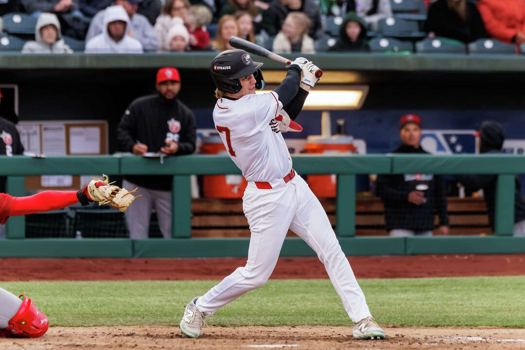 Great Lakes Loons begin 12-game homestand at Dow Diamond