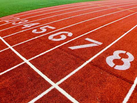 Texas Relays shocker as Houston athlete breaks record