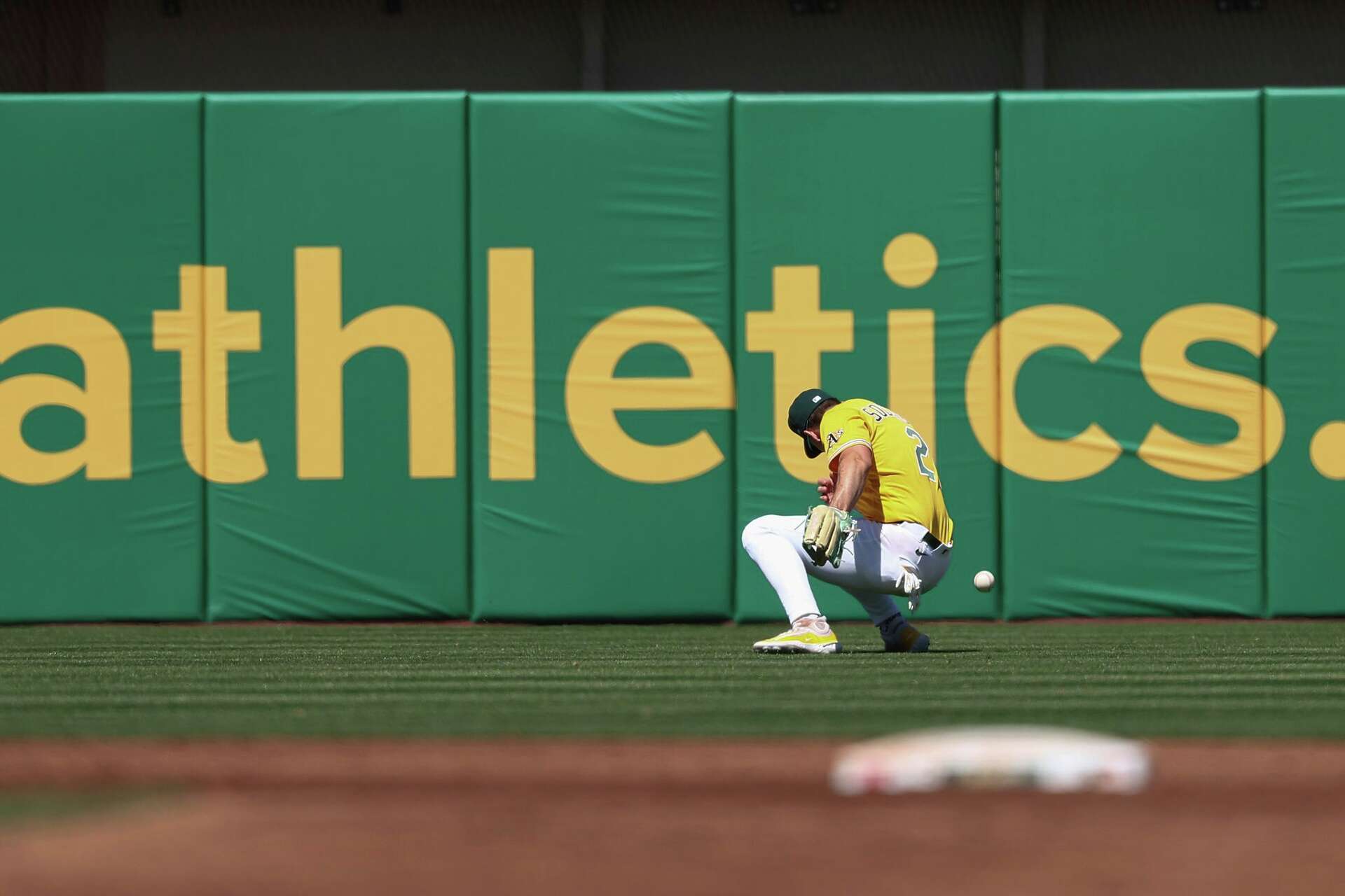 Tatsuya Imai: Japanese pitcher gets first Houston Astros win