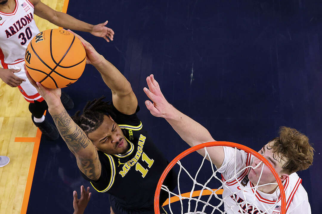 NCAA men's basketball Final Four bracket, schedule, how to watch