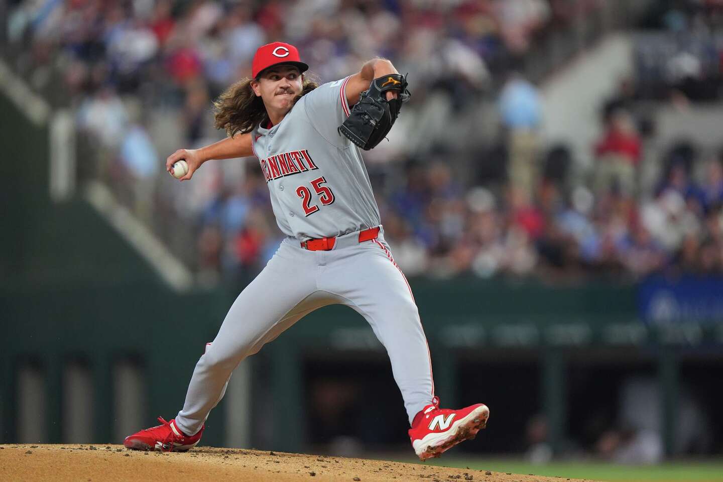 Lowder lowers career ERA to 1.30, best by a Reds pitcher through 8 ...