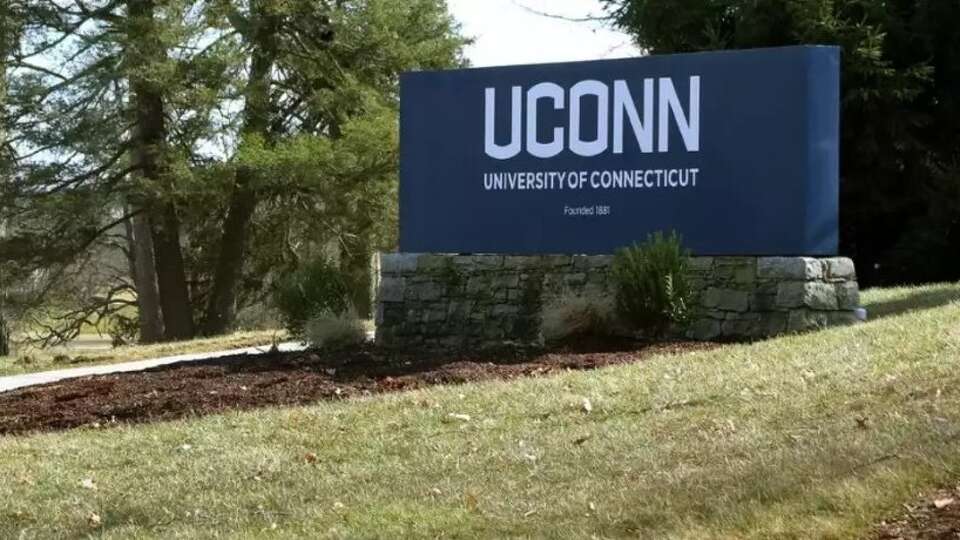 First-year UConn engineering student from East Hartford dies
