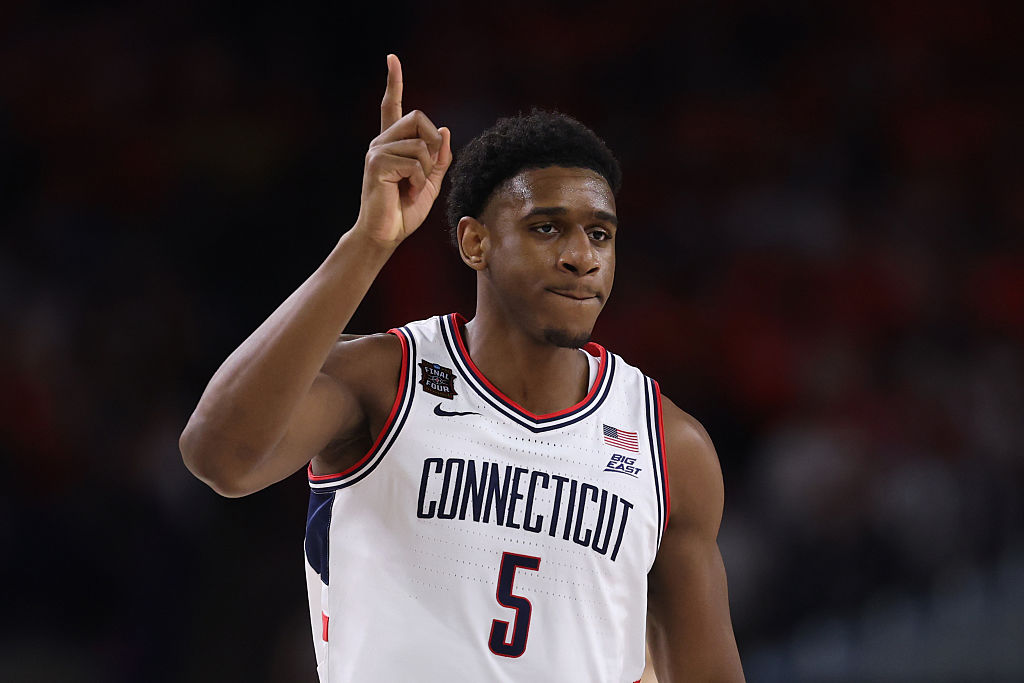 Rowland may return to insurance business