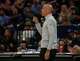 Kings will bring back coach Doug Christie for a second full season, AP ...