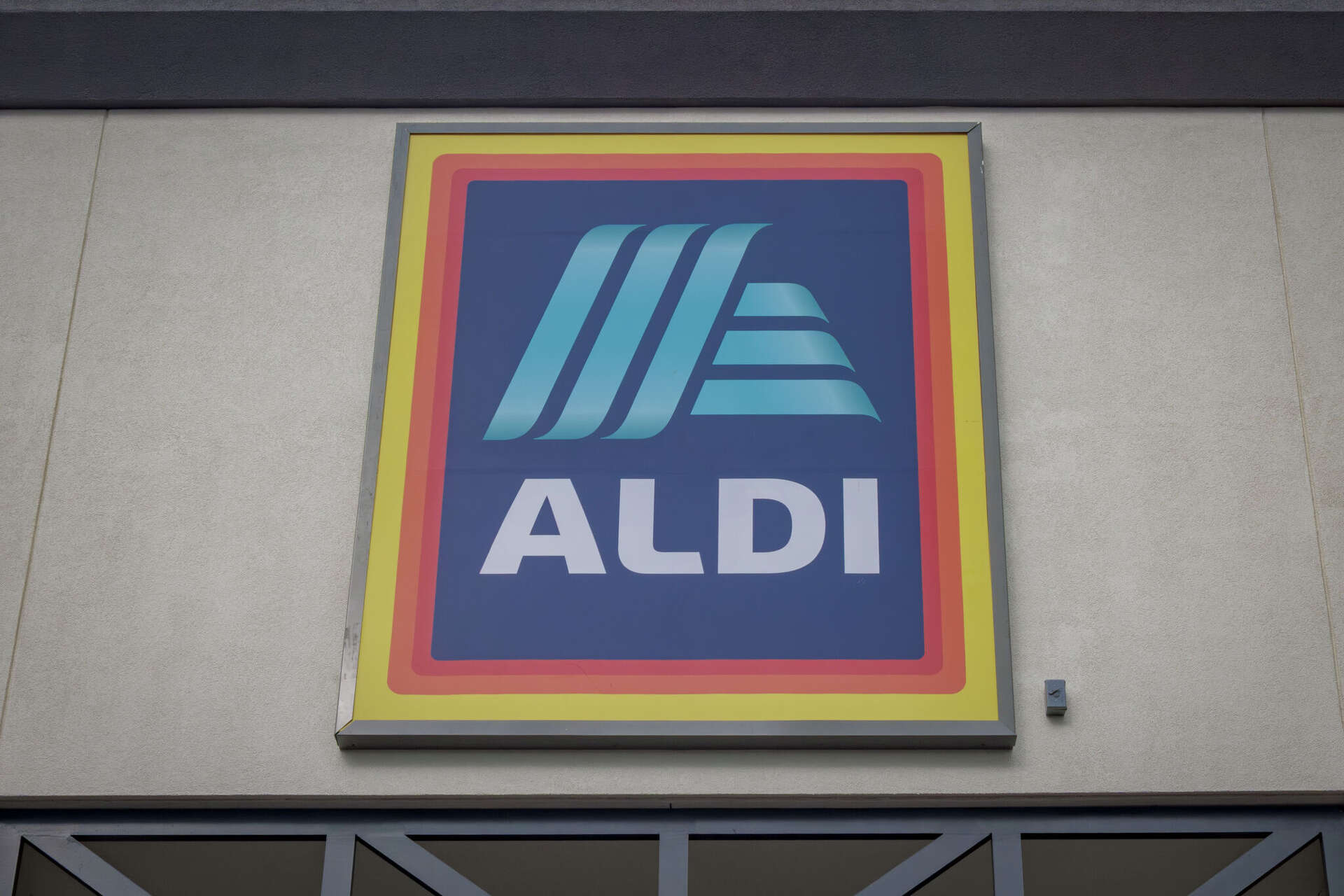 New Aldi in Texas: Cedar Park location, hours, opening details