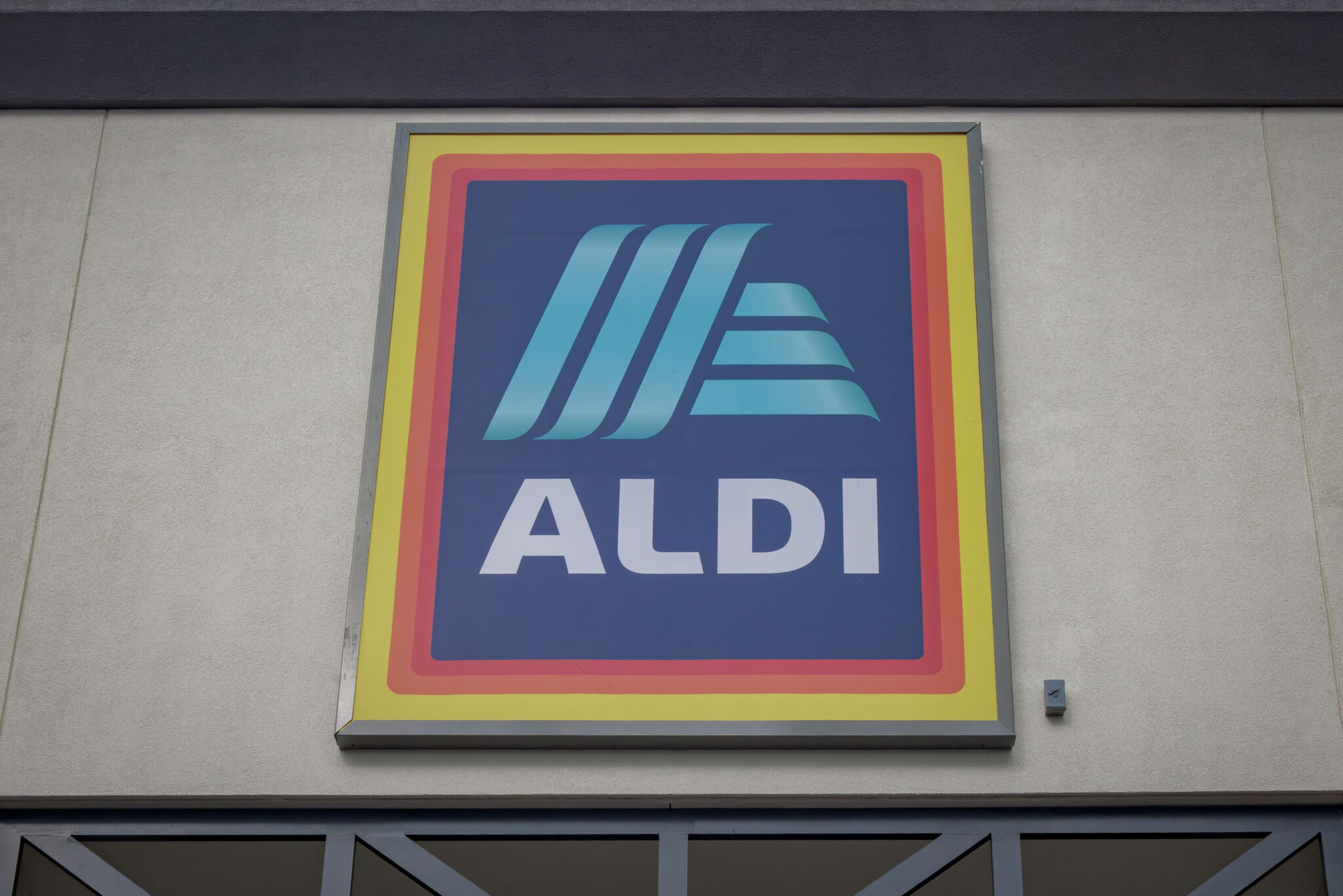 New Aldi in Texas: Cedar Park location, hours, opening details
