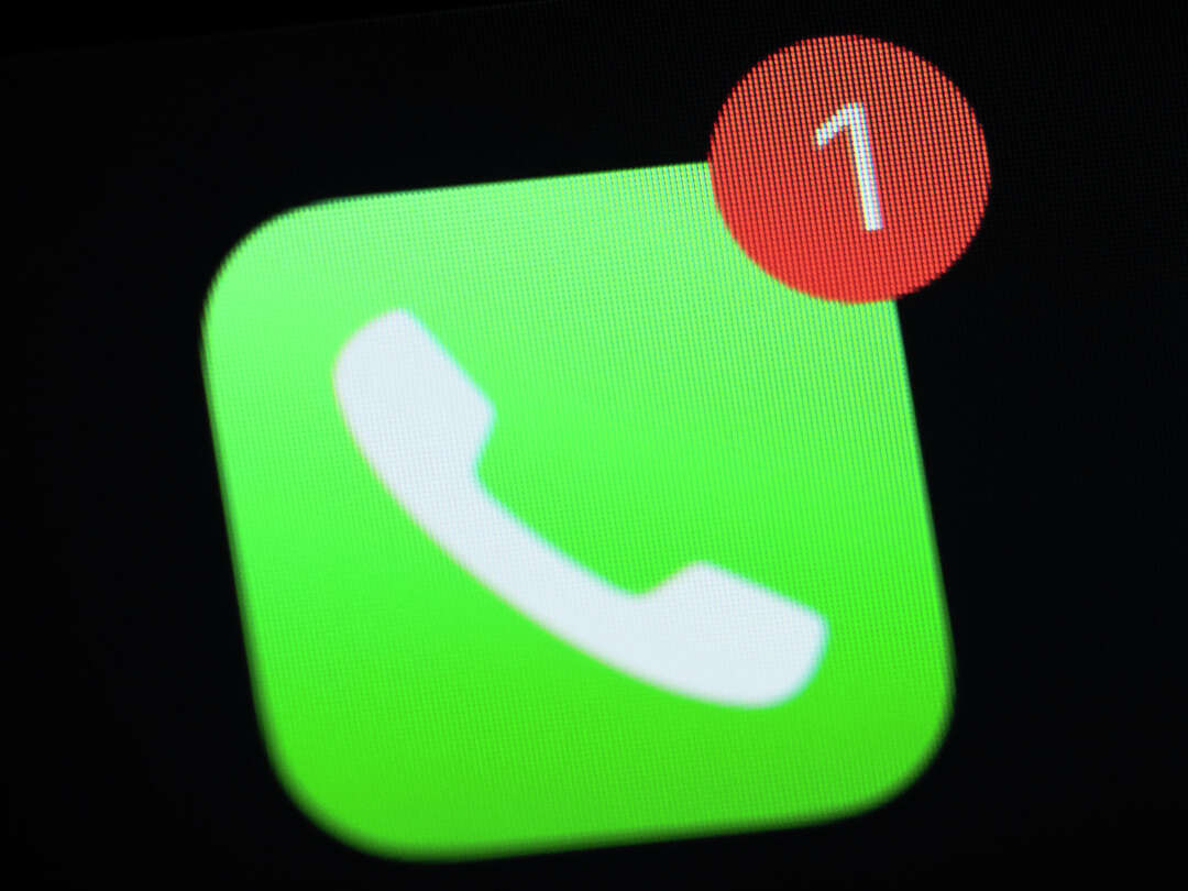 Who is 'Marissa Morgan'? Texas loan spam call scam explained