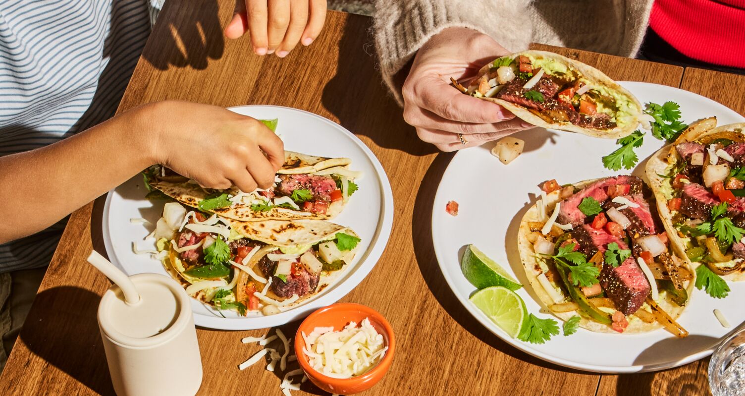 Anker’s ‘Earth Day’ sale takes up to 40% off its best charging tech