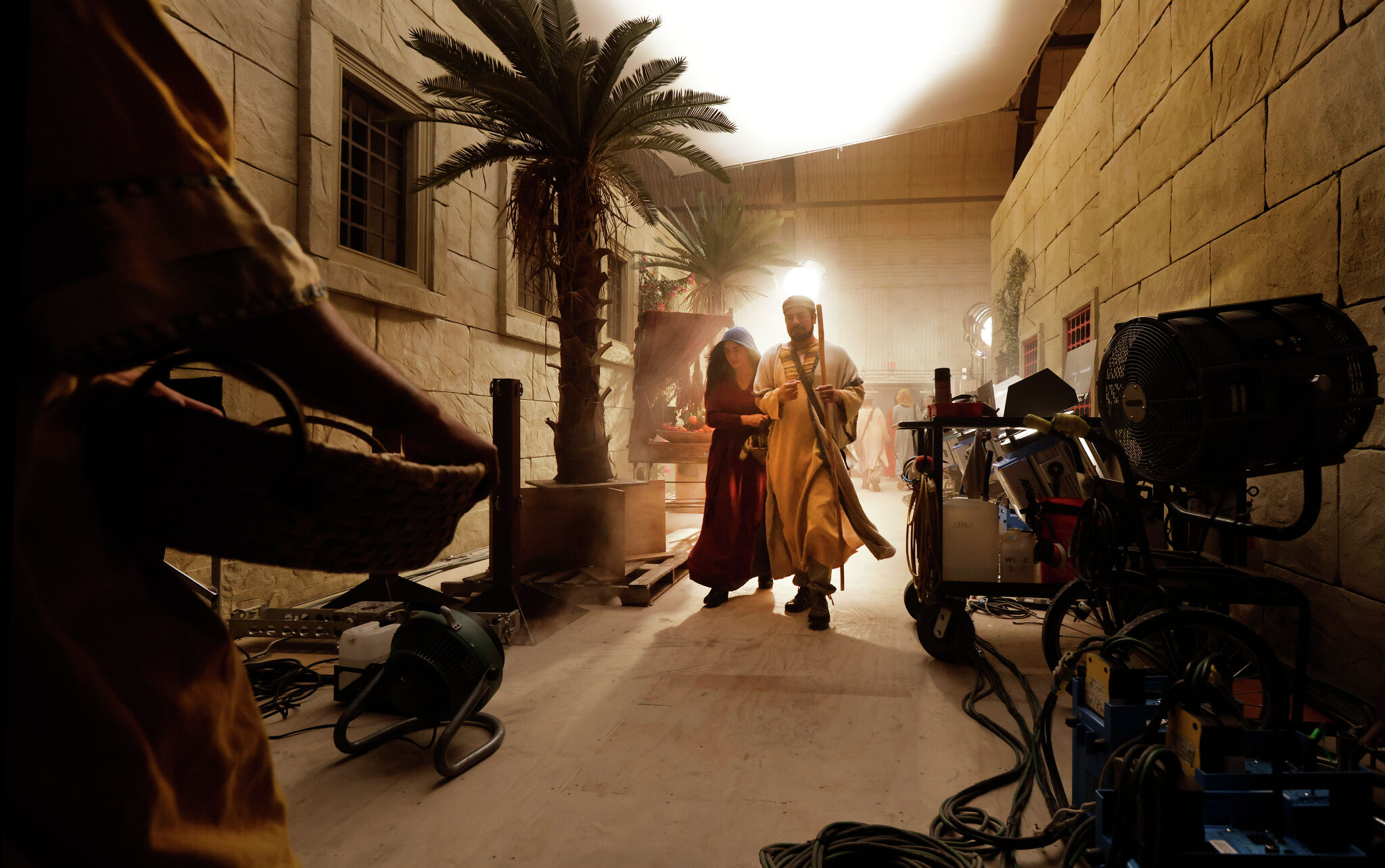 Ashley Greene-starring movie to debut at Dallas film festival