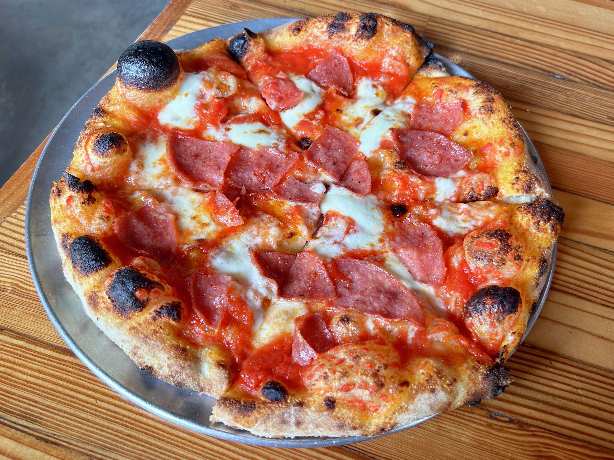 The Lighthouse Seafood to close in San Antonio after 10 years