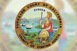 Contra Costa Co.: Court Orders Revisions To Measure B Ballot Question