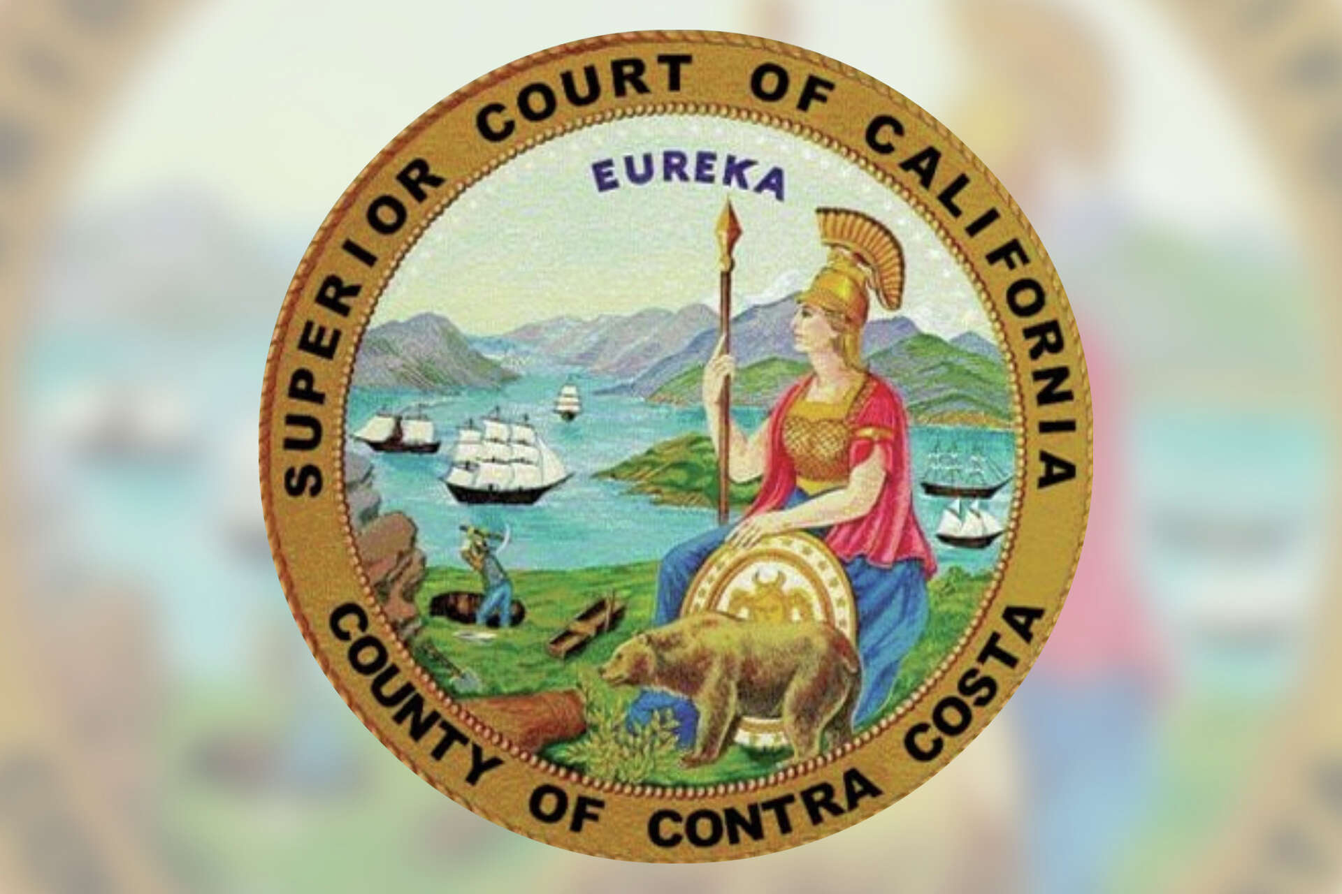 Contra Costa Co.: Court Orders Revisions To Measure B Ballot Question