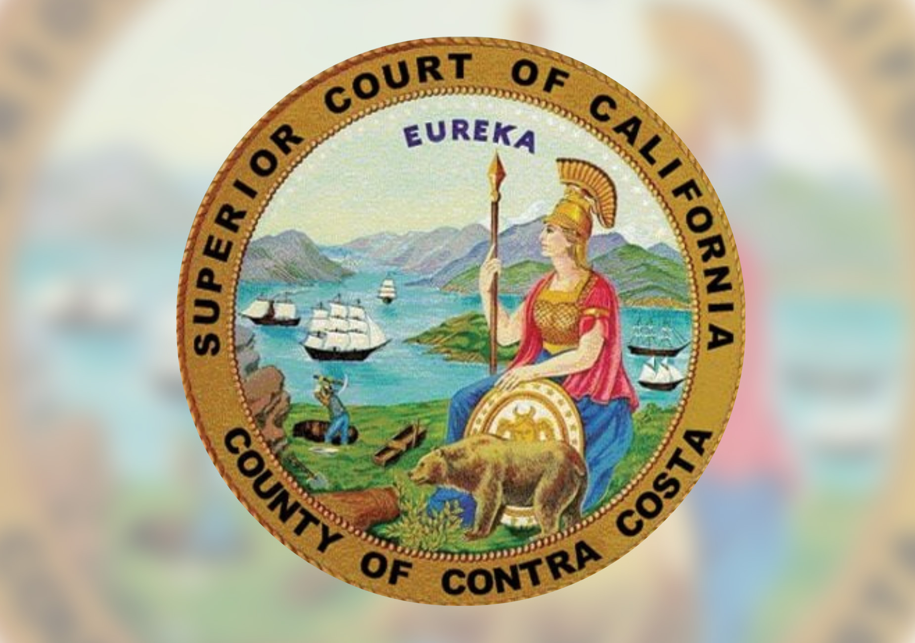 Contra Costa Co.: Court Orders Revisions To Measure B Ballot Question