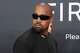 Wireless Festival canceled after UK bars rapper Ye over antisemitic remarks
