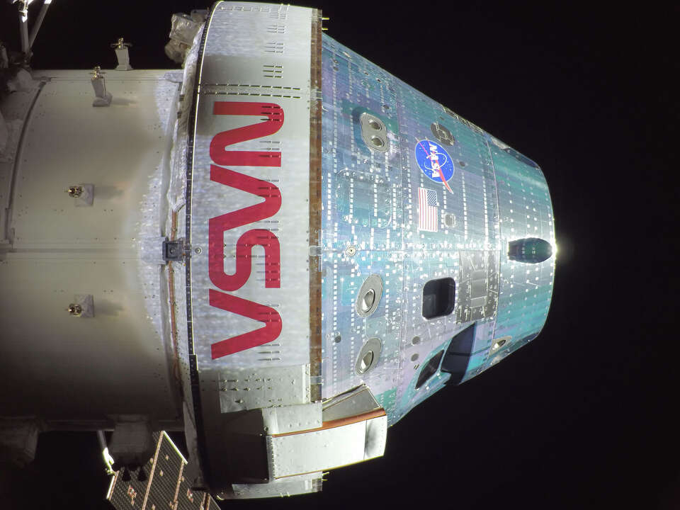 Artemis II splashdown time: NASA return schedule April 10