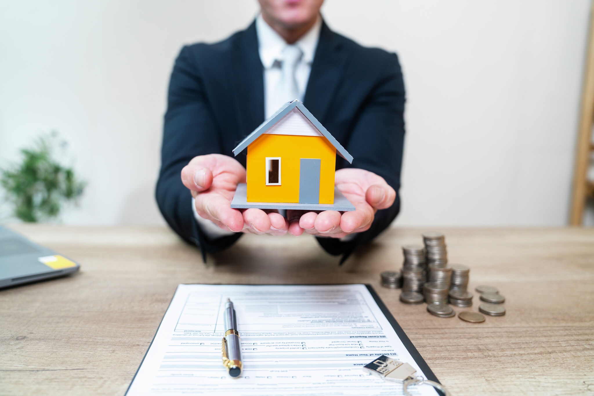 CT Time to Own program: $25K homebuyer assistance explained