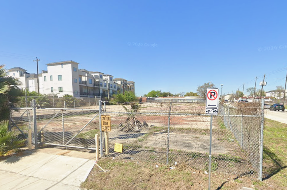 $54M project to bring nearly 300 units to Houston’s Washington Avenue