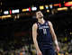 UConn's Alex Karaban, Tarris Reed Jr. land in ESPN mock draft