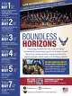 USAF Band of Mid-America concert tour includes stop in Midland