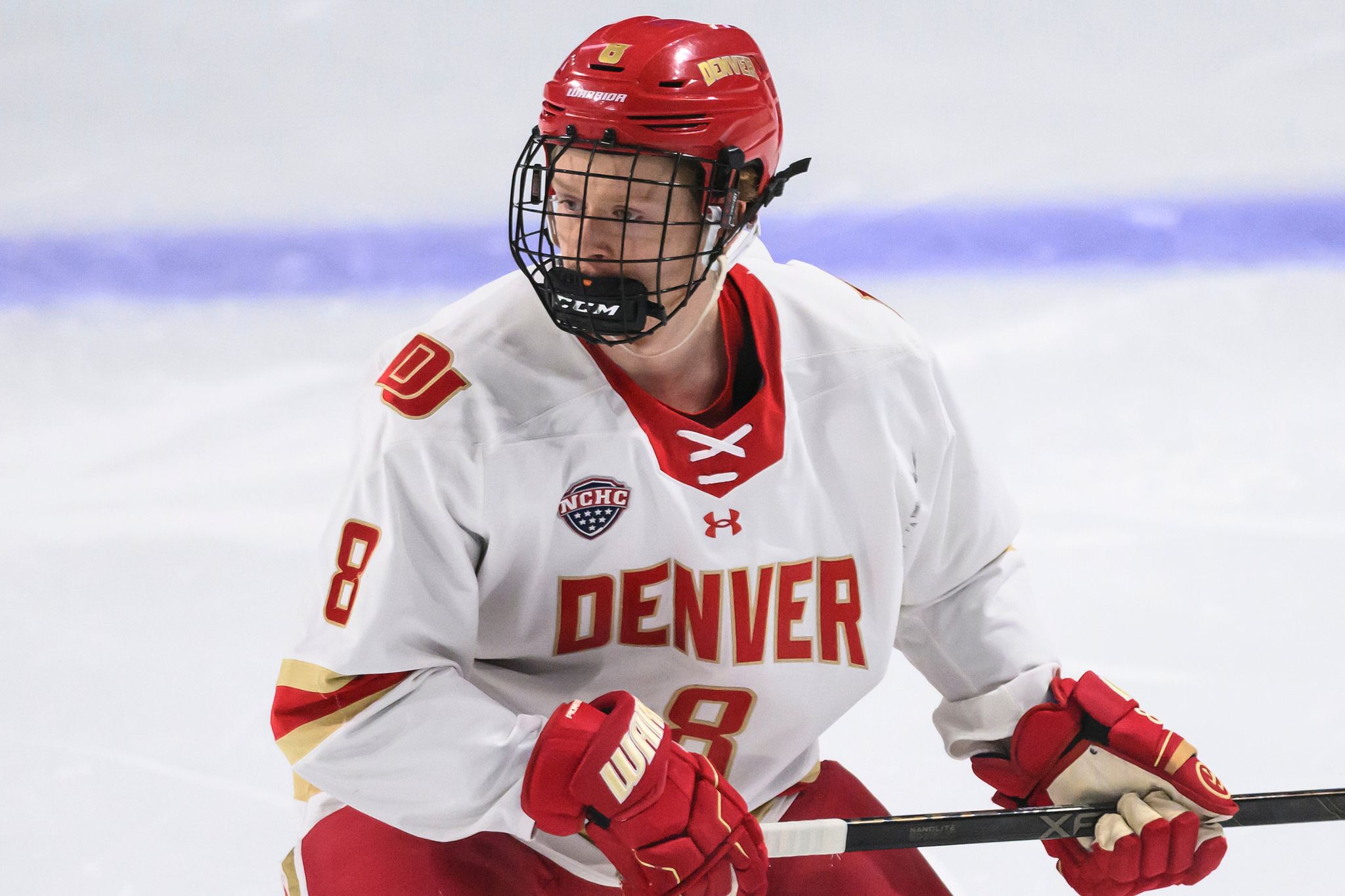 Canadian Hockey League players helping reshape college hockey after ...