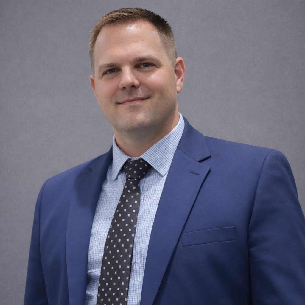 Cedar Park mayor race: Challenger suing city enters election