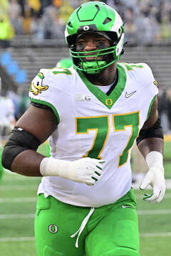 Cal’s touted football transfers fitting in nicely. ‘An easy decision’