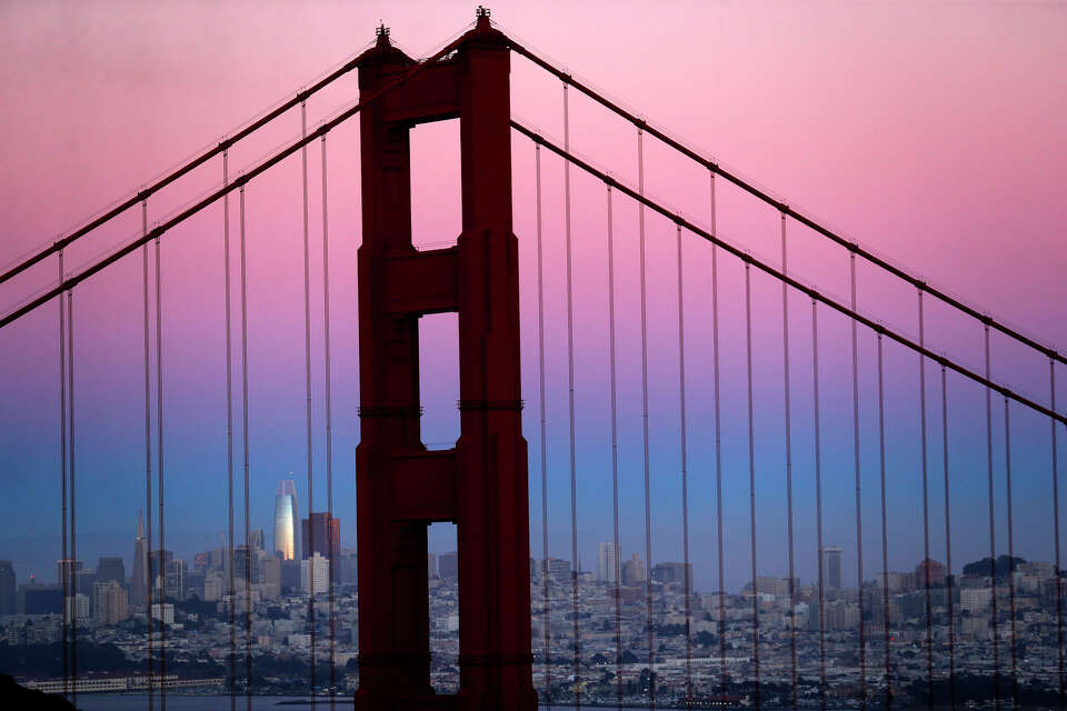 San Francisco’s 415 Day: What to know and where to go in 2026