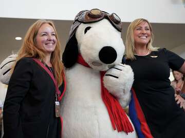 Santa Rosa: Southwest Airlines Launches New Routes From Sonoma County