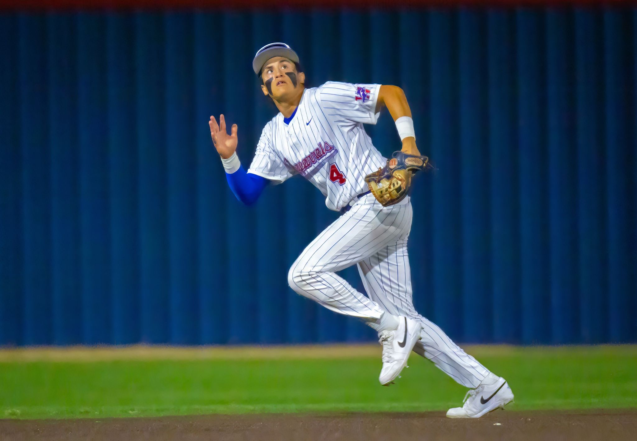 Texas baseball: Austin-area high school teams to watch in UIL playoffs