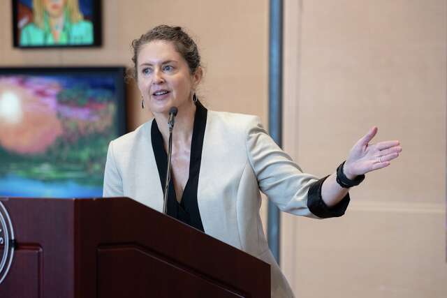 Dallas wants to save all of its libraries and adopt a regional model