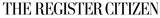 Torrington news from the Register Citizen and CT Insider