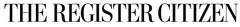 Torrington news from the Register Citizen and CT Insider