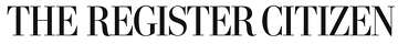 Torrington news from the Register Citizen and CT Insider