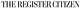 Torrington news from the Register Citizen and CT Insider