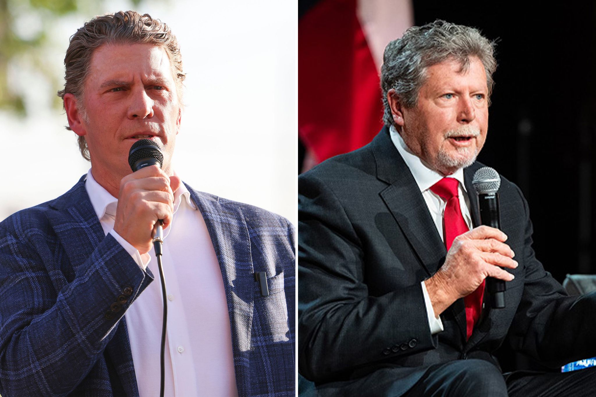 Make the Most of Your Subscription