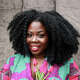 Mecca Woods, Astrologer - Chron