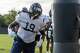Why Judson's Johnny Bowens could be primed for breakout at UTSA