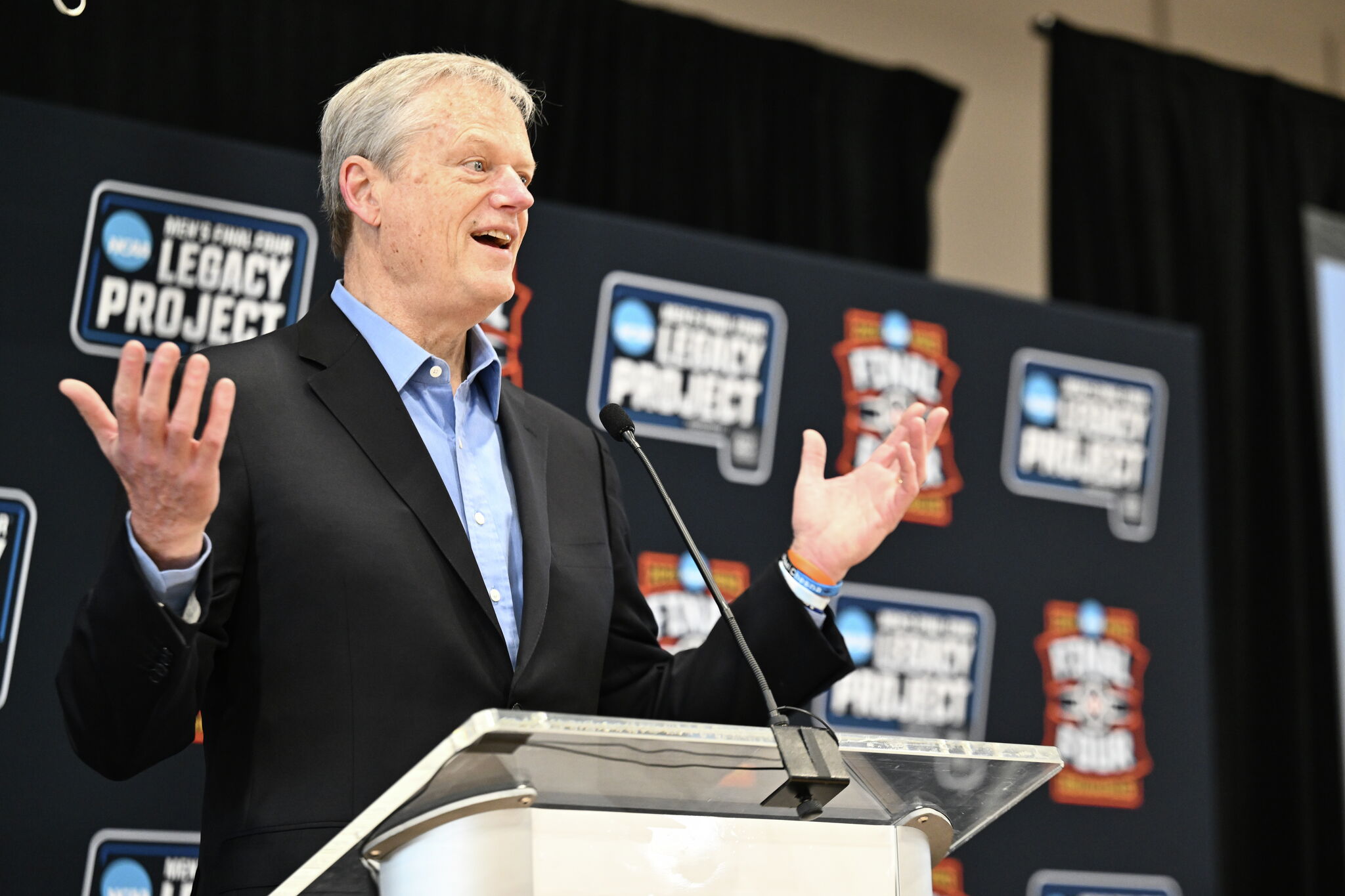March Madness could soon expand, NCAA eligibility changed, per report