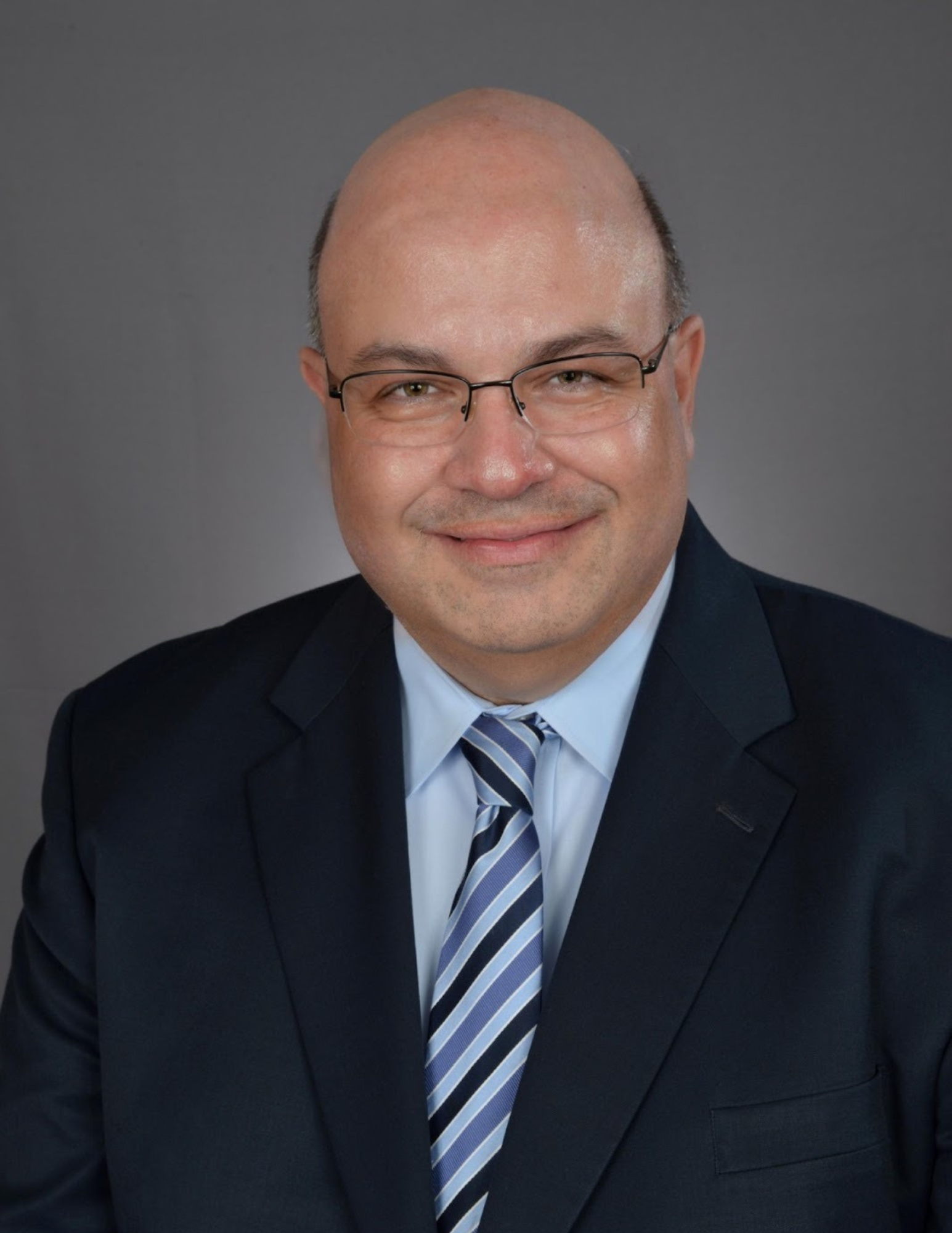 Middletown hires Vernon school chief as new superintendent