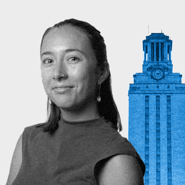 What’s really going on at UT Austin? Inside UT goes behind the scenes