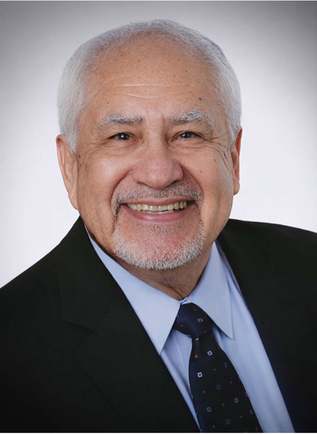 Race for Alamo Colleges board headed to June 13 runoff