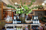 Berkeley’s Cheese Board shop and bakery expands in major remodel