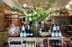 Berkeley’s Cheese Board shop and bakery expands in major remodel