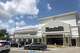 Texas' Randalls grocery chain has faded into obscurity