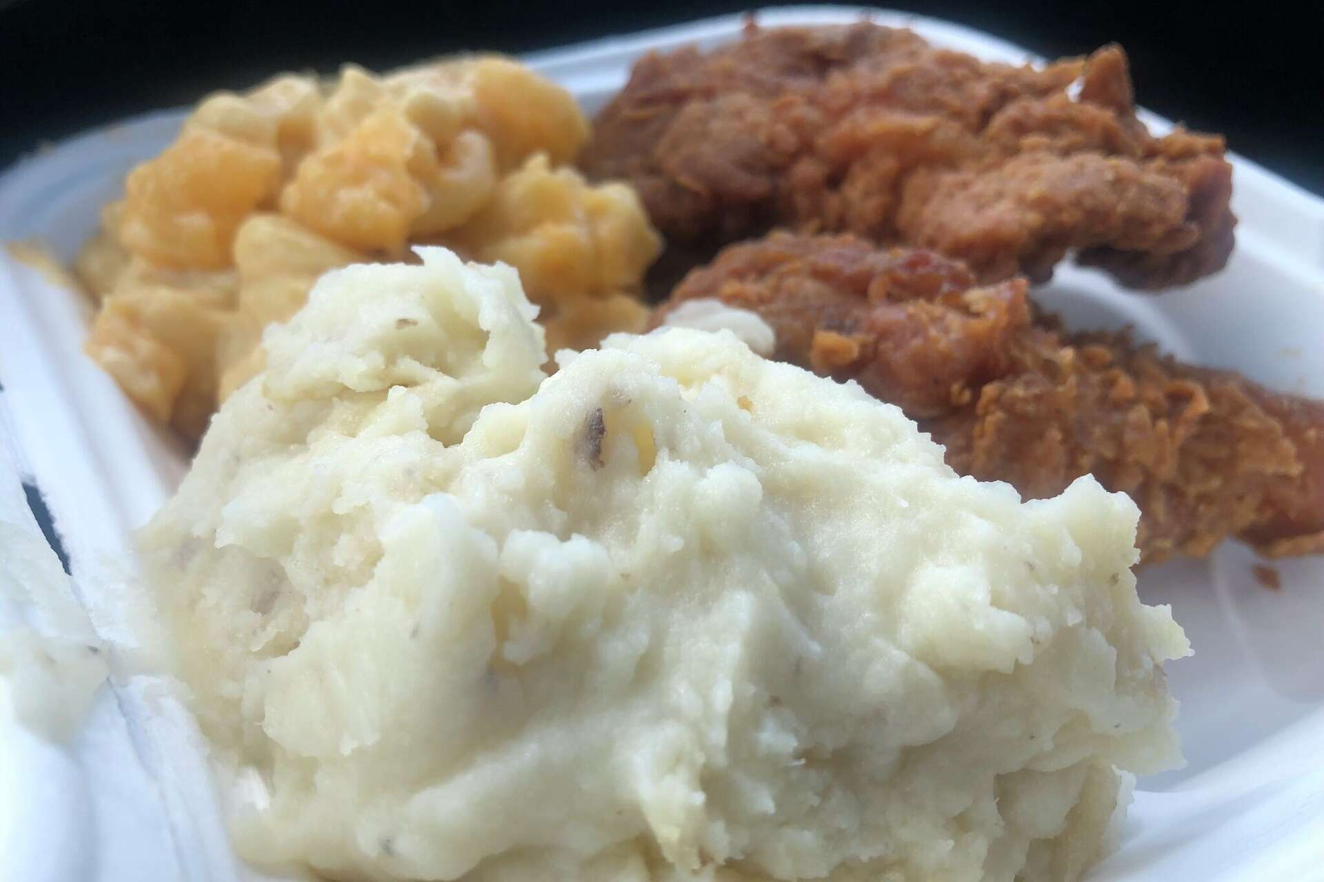 Texas' Randalls grocery chain has faded into obscurity