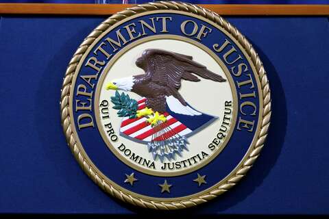 Justice Department moves to roll back gun regulations as Senate ...