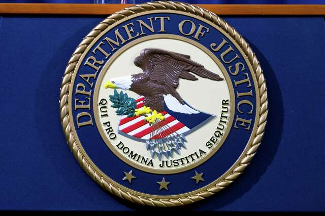 Justice Department moves to roll back gun regulations as Senate ...